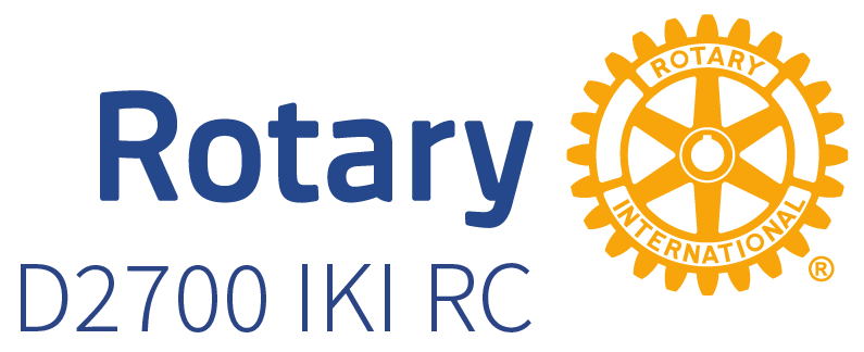 cropped-Rotary-Logo_JA21.png – 壱岐ロータリークラブ